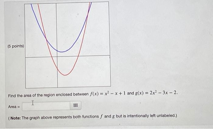 Solved Part 4: A derivative computation using the FTC and | Chegg.com