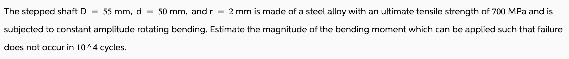 solve the following, do not use AI, | Chegg.com