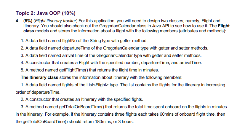 Solved ONLY ANSWERS IF ﻿YOU CAN PROVIDE UML DIAGRAM FOR BOTH | Chegg.com