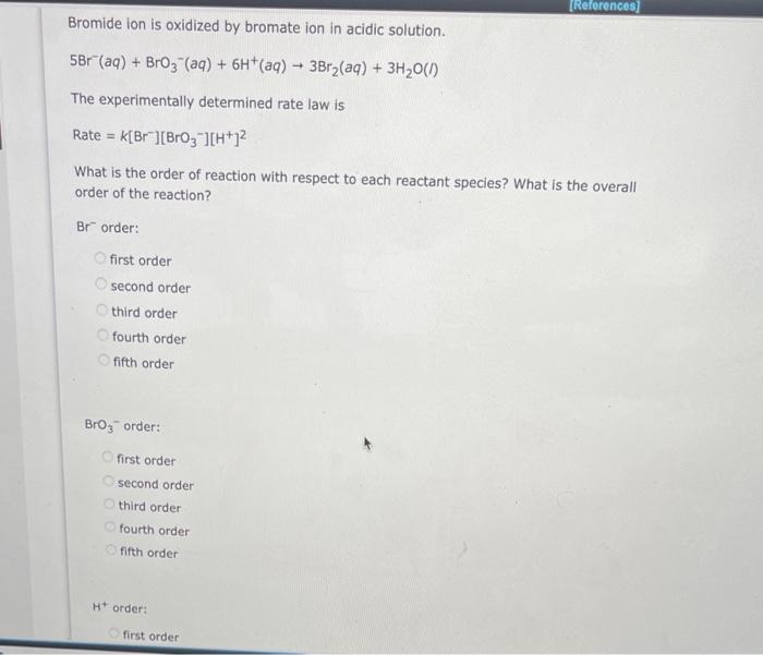 Solved Chlorine dioxide, ClO2, ls a reddish-yeflow gas that | Chegg.com