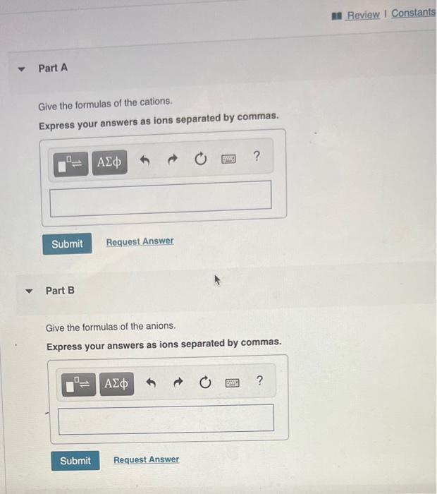 Solved Using each of the following electron configurations, | Chegg.com