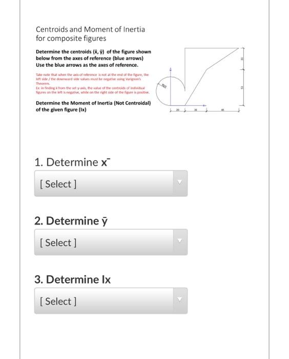 Solved Built Up Sections • Two 10in x 15.3 lb channels are | Chegg.com