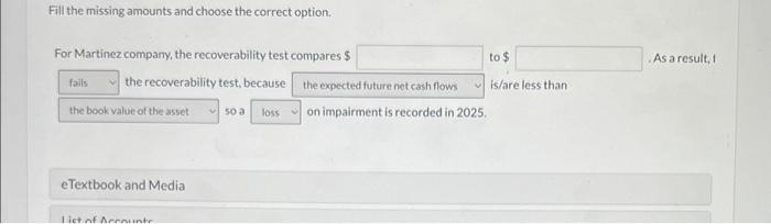 Solved Presented belowis information for equipment owned by | Chegg.com