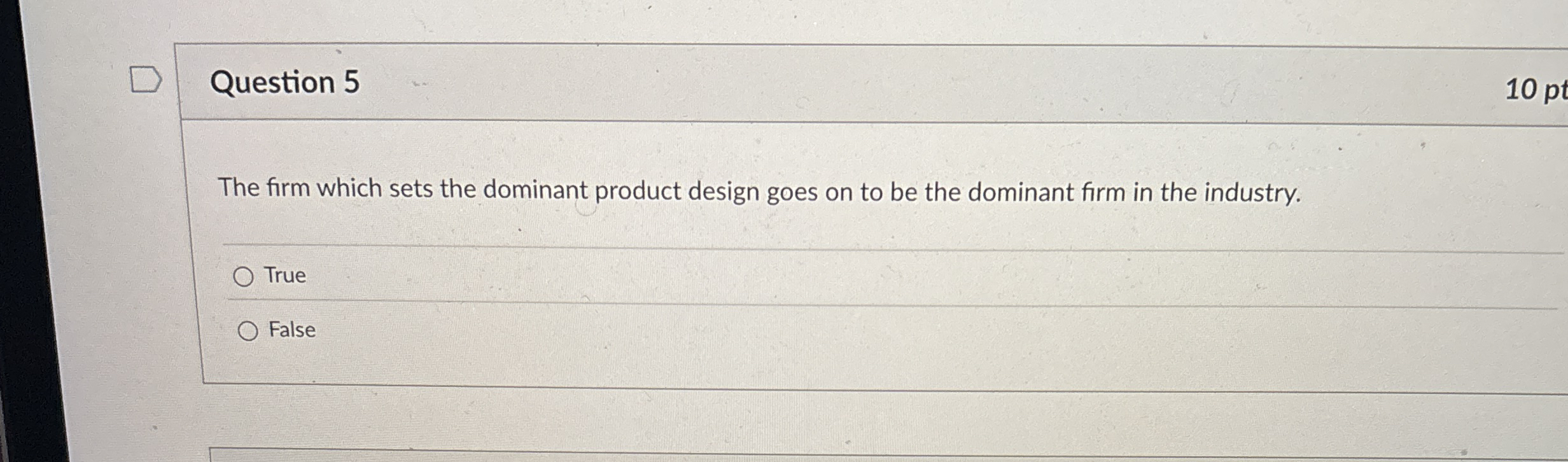 High Quality SOLUTION What is the difference between differentiation and | Chegg.com