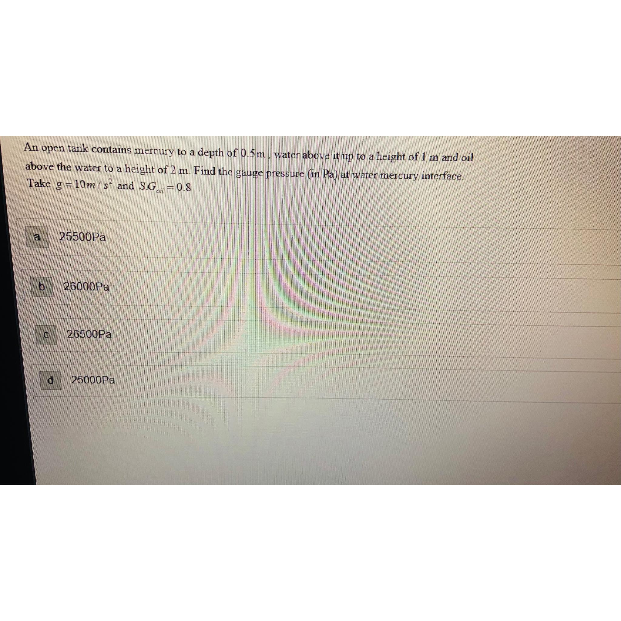 Solved Give proper solution | Chegg.com