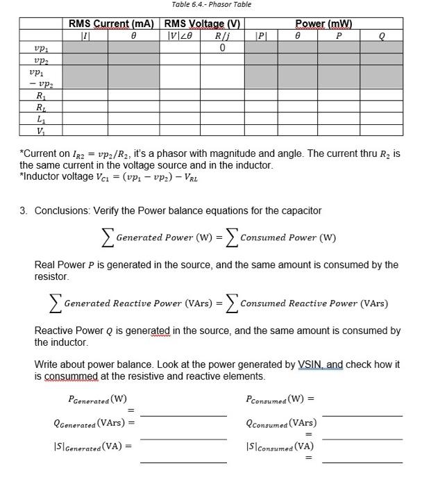 Solved 1. On Spice/LTSPICE, set up the circuit of Figure | Chegg.com