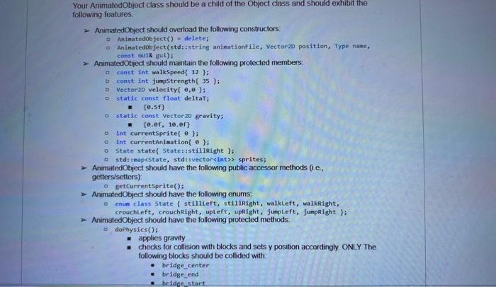 Solved If this is the base main source code below what would | Chegg.com