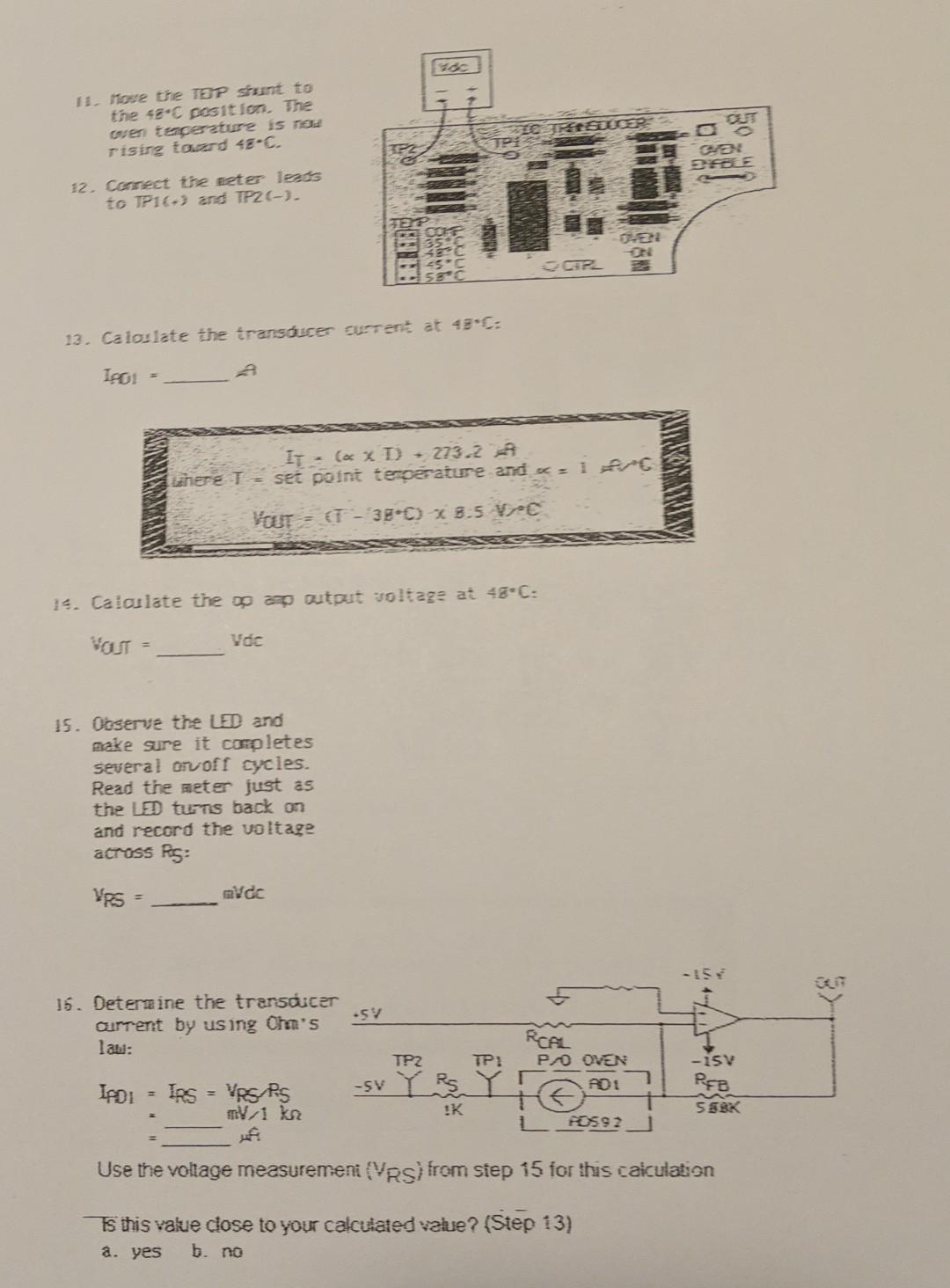 Hello can someone do this lab for I just need the | Chegg.com