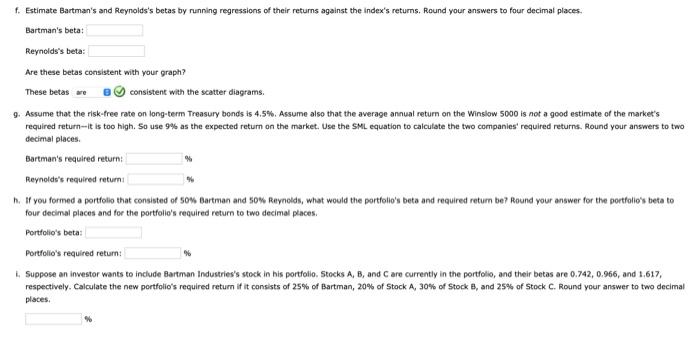 Solved The data has been collected in the Microsoft Excel | Chegg.com