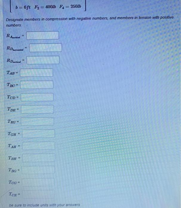 Solved HW07: Problem 4 Next Problem Previous Problem Problem | Chegg.com