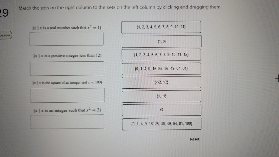 Solved Saved Help Save & Exit Identify the steps used in | Chegg.com