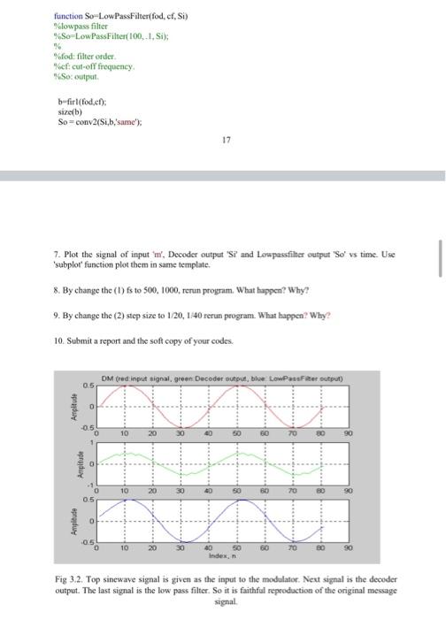 Solved Simulation The simulation ia this lab inclades the | Chegg.com