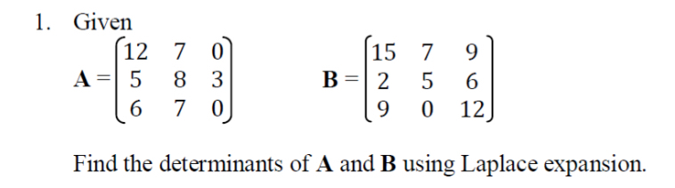 Solved Question | Chegg.com