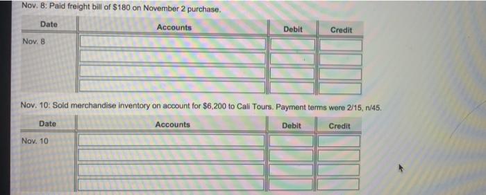 Solved Journalize the following transactions for Moto | Chegg.com