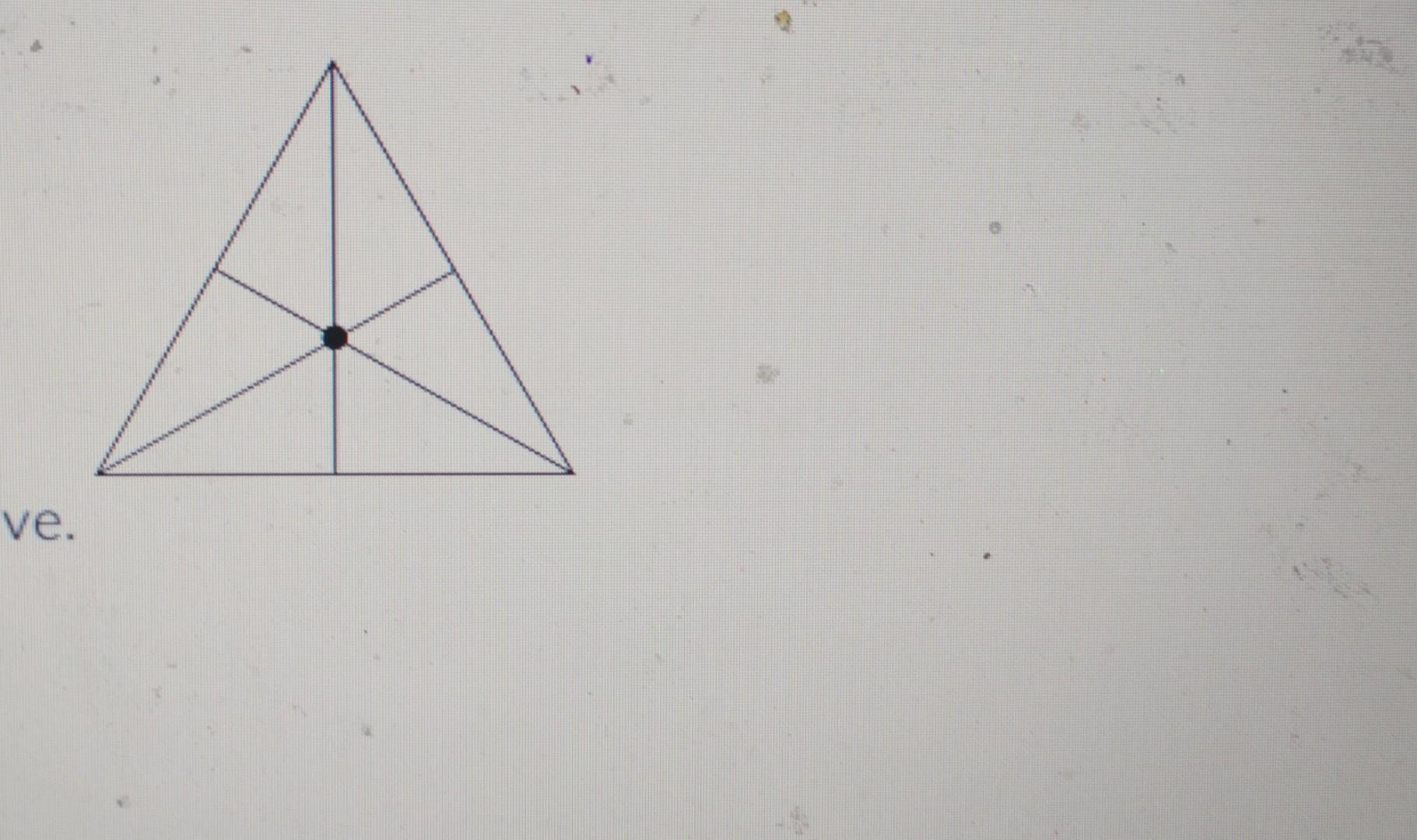 Solved Δ | Chegg.com