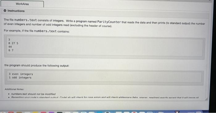 Solved In Java 1 Write A Program Named Keyboardtofile That