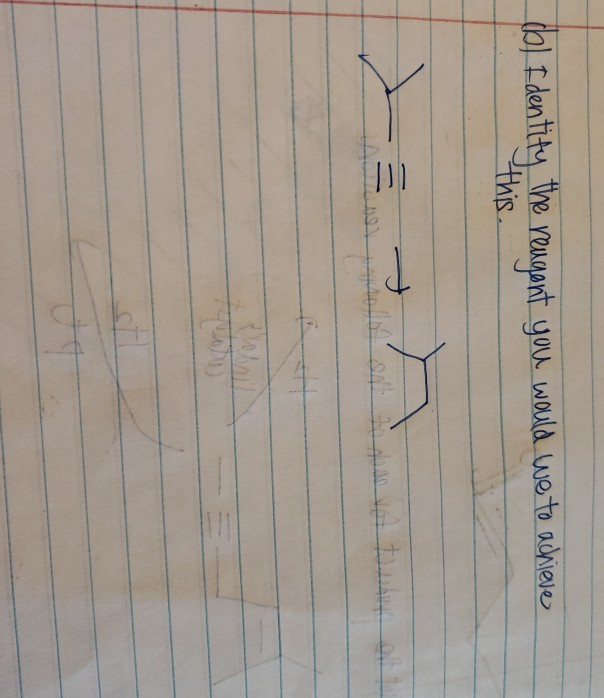 Solved la predist the product for each of the following | Chegg.com