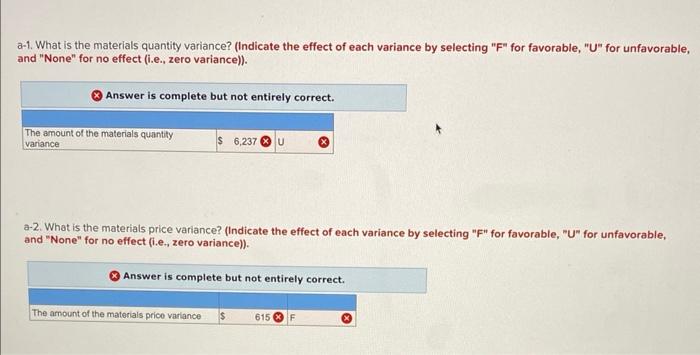 Solved Required information Chapter 09: Applying Excel | Chegg.com