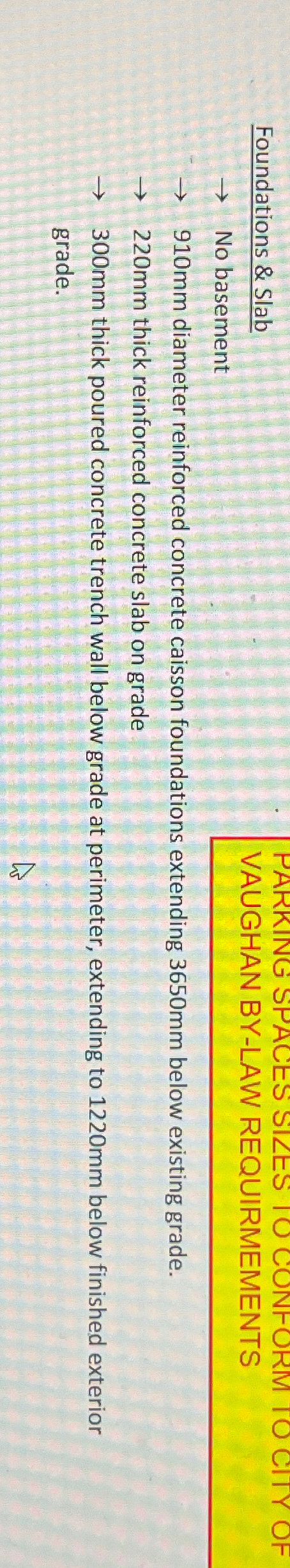 Solved What would this look like? Draw image example please. | Chegg.com
