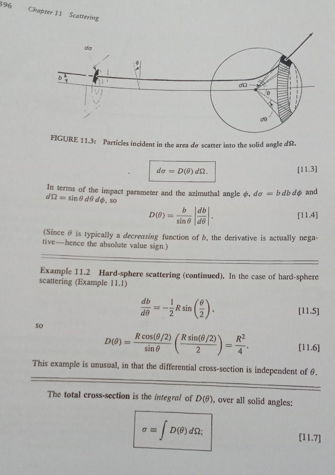 Solved 1. How do you get the wavefunction for a wave | Chegg.com
