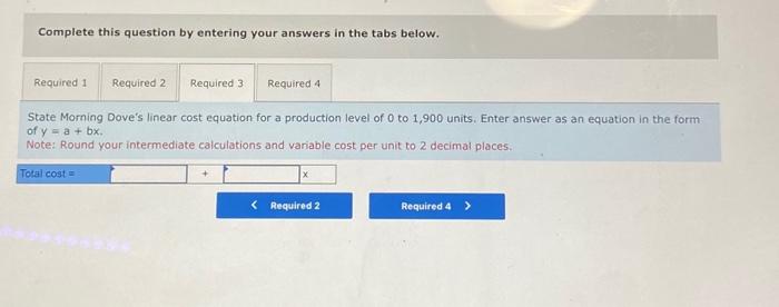 Solved Required information E5-4 and E5-5 [LO 5-1, 5-5] [The | Chegg.com