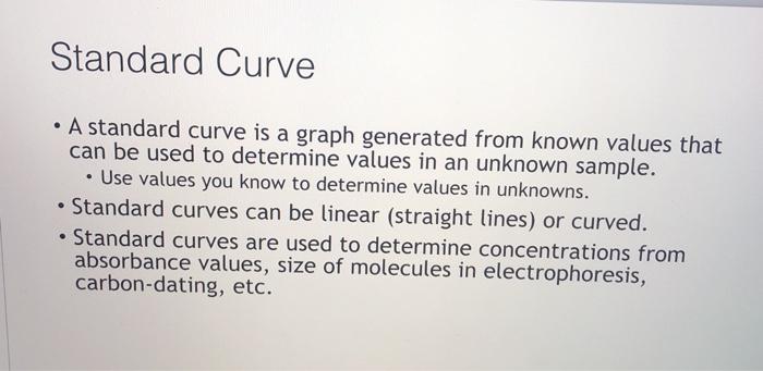 Marker Sample 1 Sample 2 Sample 3 Sample 4 Sample 5 | Chegg.com