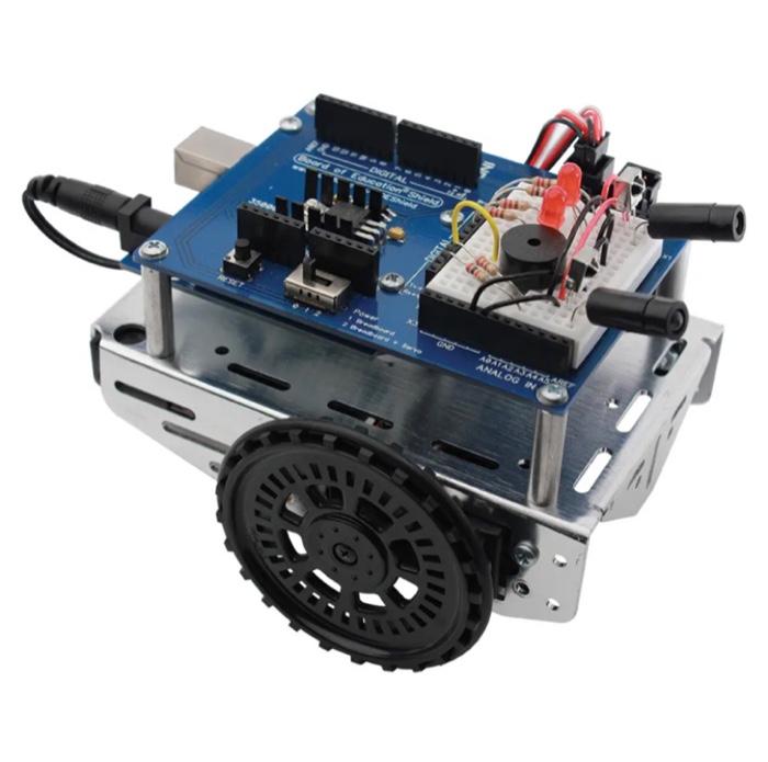 Can you please help me, I want an Arduino program | Chegg.com