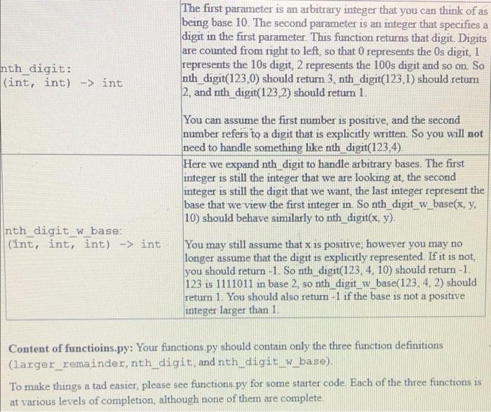 Solved Please use python only, beginner level. Please use | Chegg.com