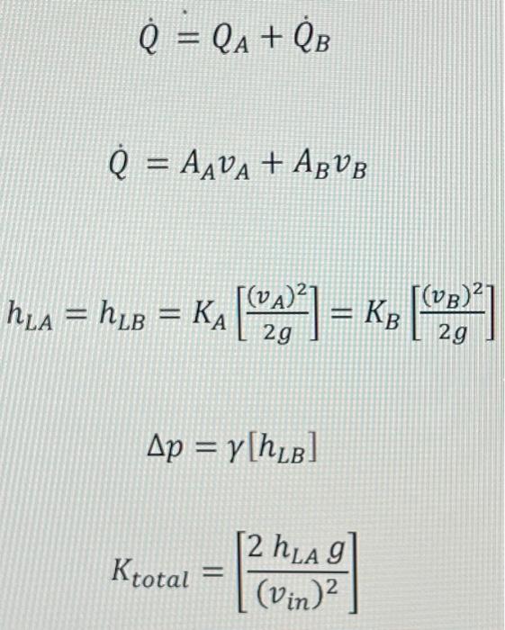 Solved please can you use this formulasand provide answers | Chegg.com