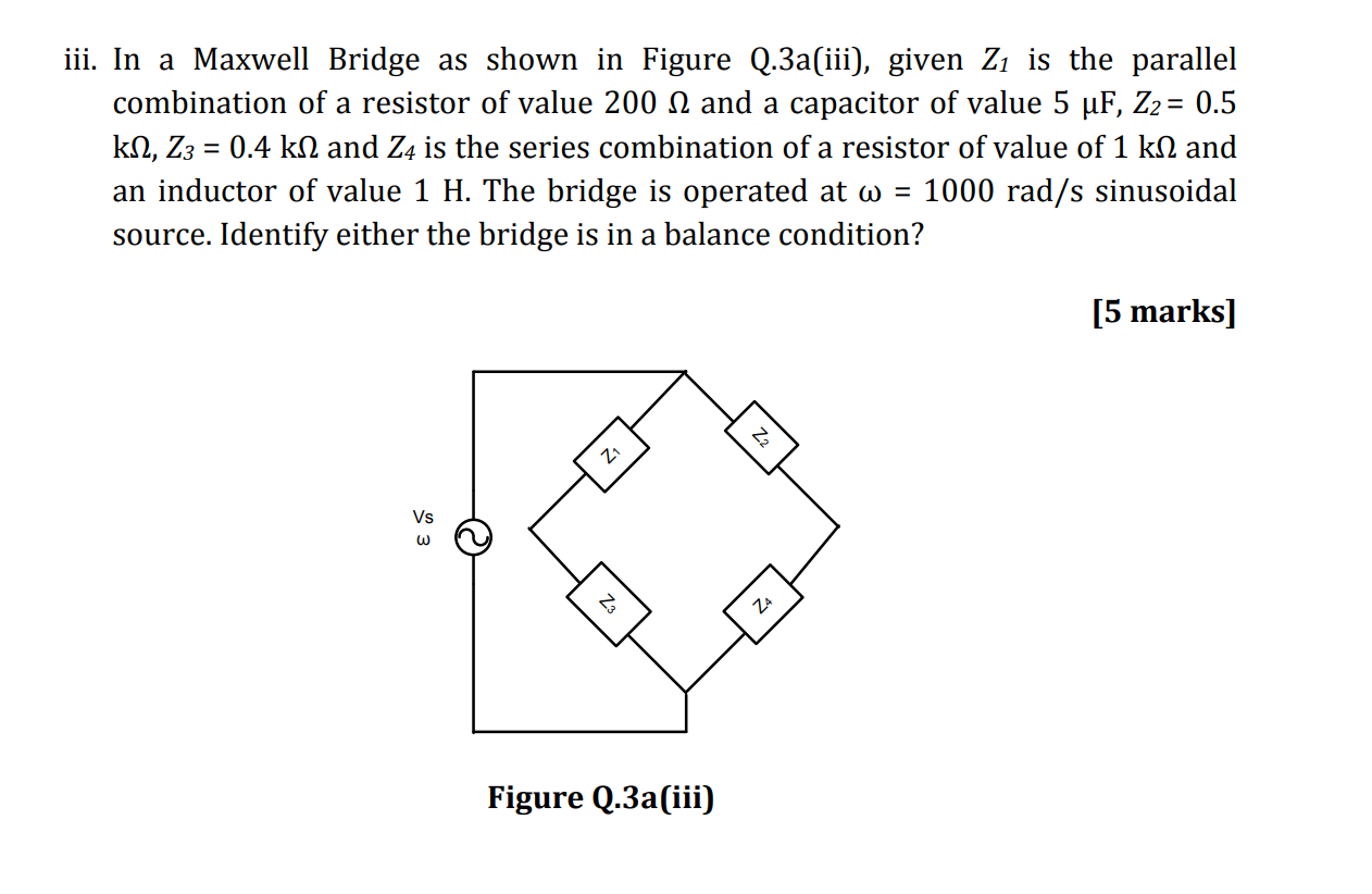 Solved [PLEASE EXPLAIN IN DETAIL WITH EVERY STEP SO I COULD | Chegg.com