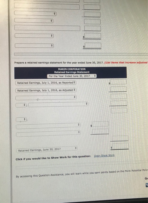 Solved CALCULATOR STANDARD VIEW PRINTER VERSION 4 BACK | Chegg.com