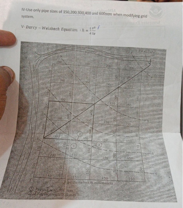 .P 2. mas reading total solid test 10) Referring to | Chegg.com
