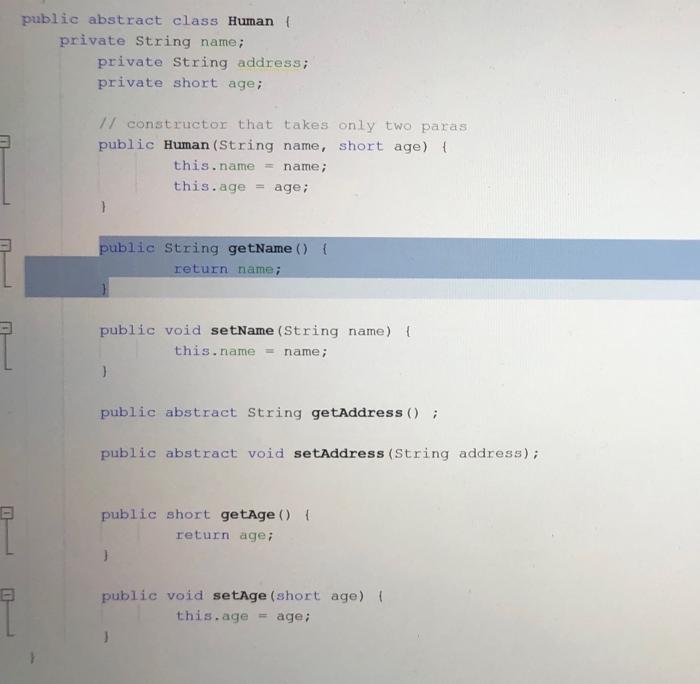 Solved Eile Edit View Navigate Source Refactor Bun Debug | Chegg.com