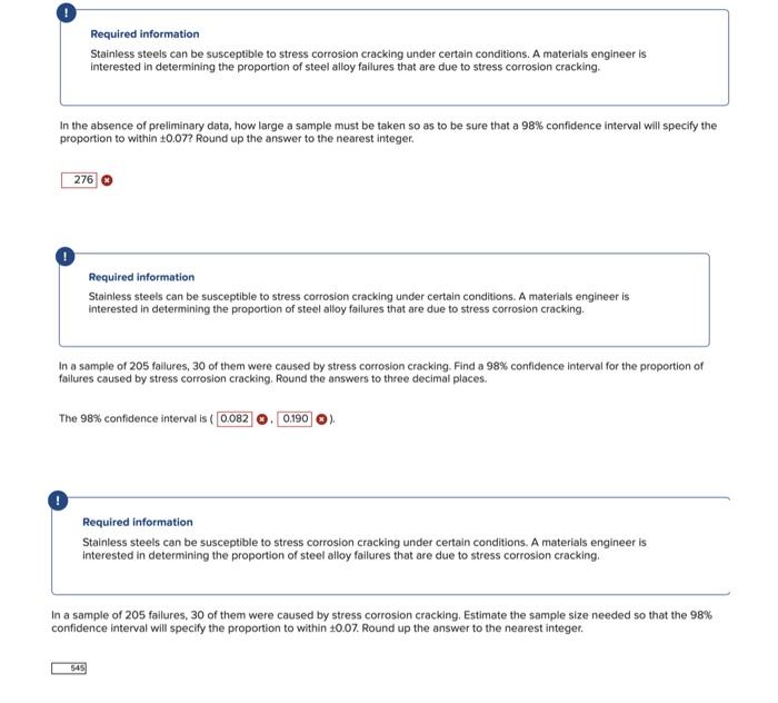 Solved can you help me with the first 2 question? for | Chegg.com