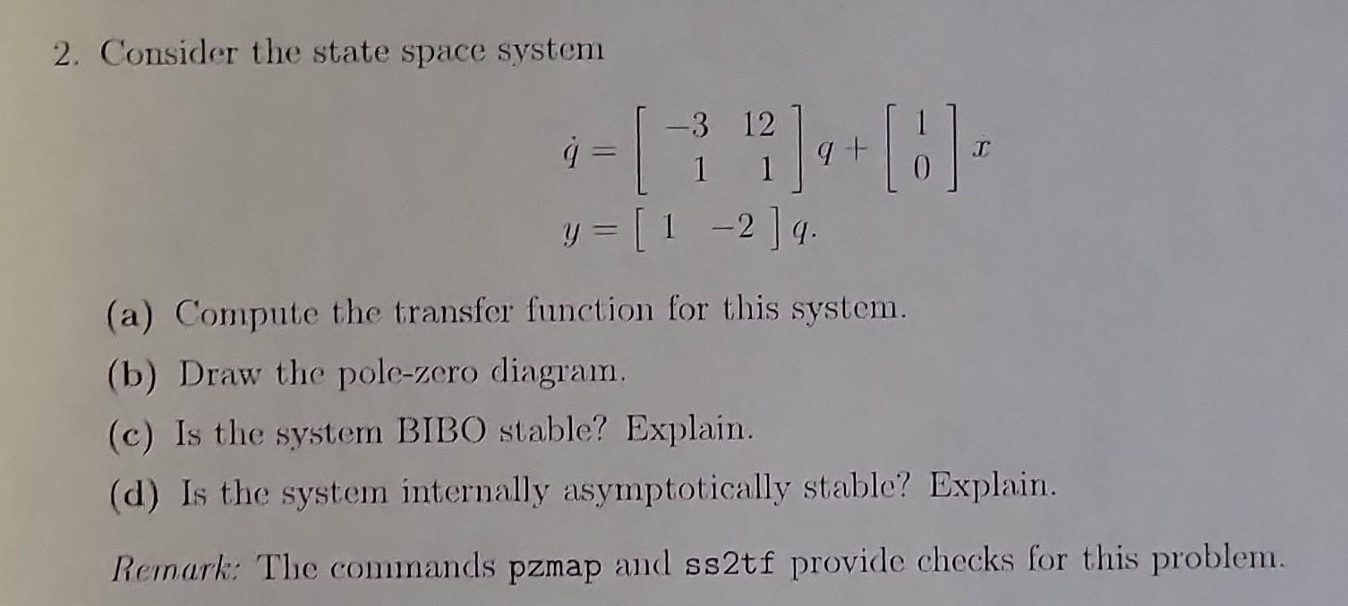 Solved can you check if I did this problem correctly? if | Chegg.com