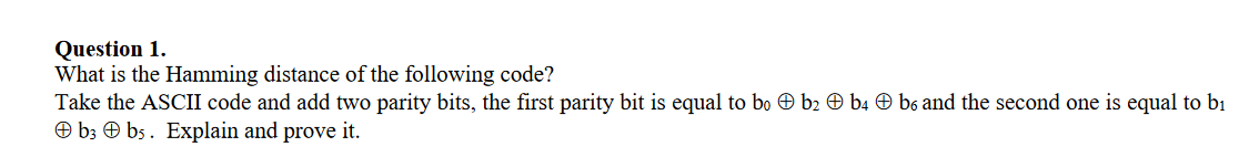 please i dont want matlab answer | Chegg.com