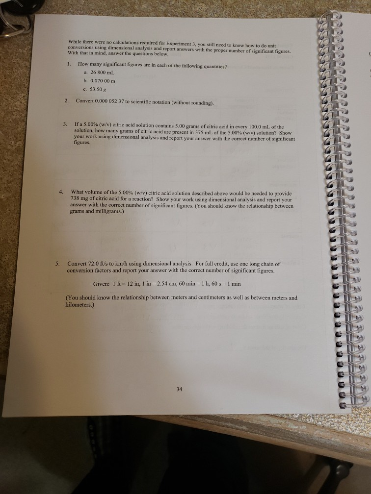 solved-while-there-were-no-calculations-required-for-chegg