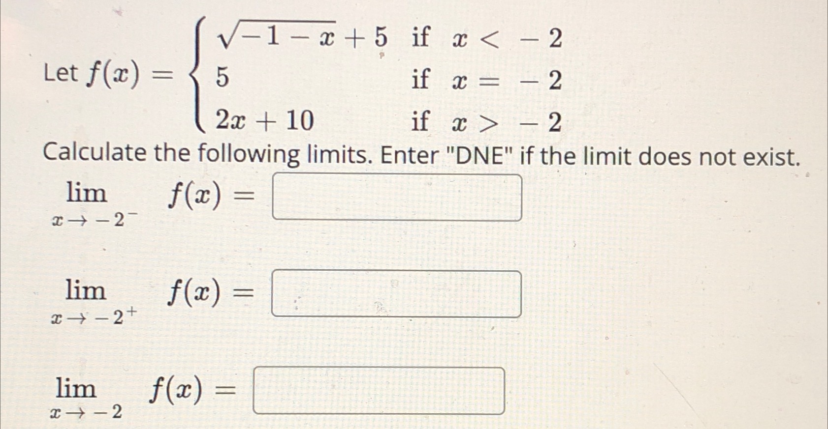 Solved Let | Chegg.com