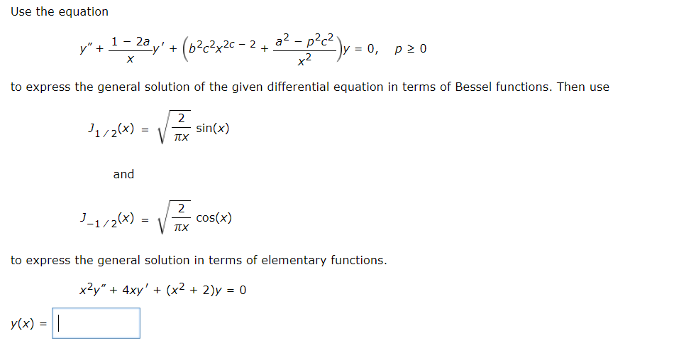 Solved Proceed as in Example 3 ﻿to rewrite each power series | Chegg.com