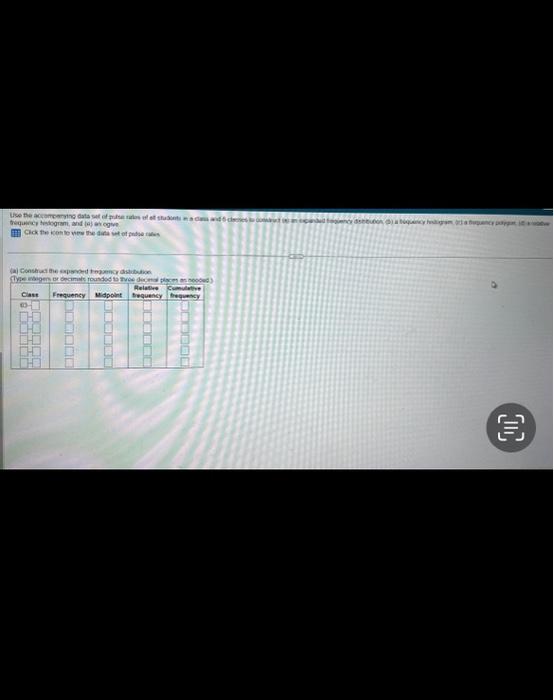 need help asap!!! | Chegg.com