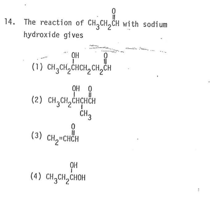 Solved 10. The reaction of l-methylcyclohexene with HBr in | Chegg.com
