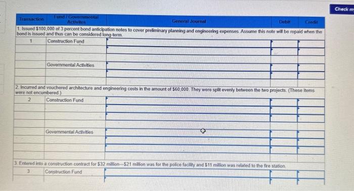 Solved Exercise 5-25 (Static) Multiple-Project Fund | Chegg.com
