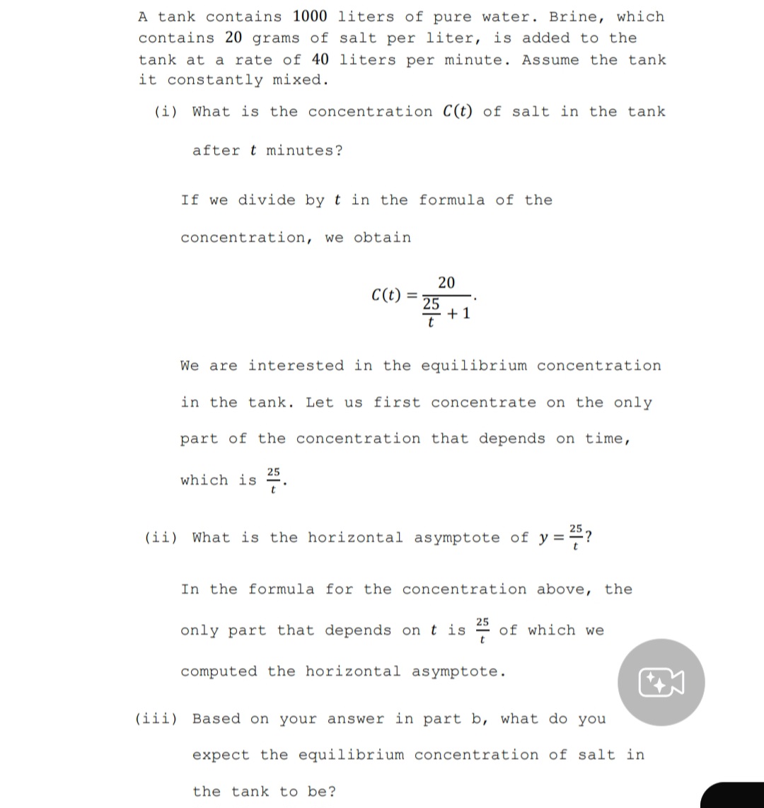 Solved do all workings,and provide explanations . ﻿thank you | Chegg.com