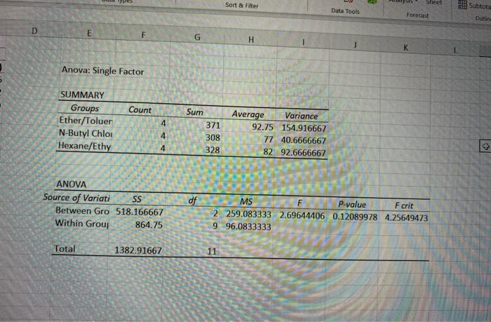 Solved Hello, can you help me with these questions? There | Chegg.com