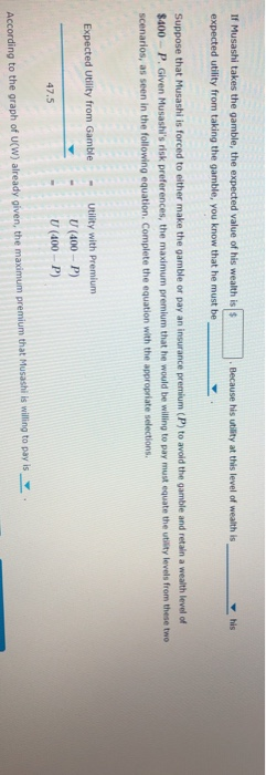 Solved Homework (Ch 04)