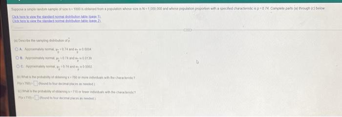 Solved helpp | Chegg.com