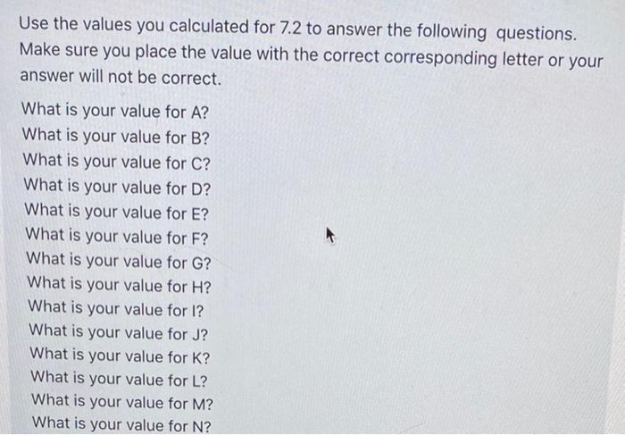 Solved Figure 7-1 Units of the Variable Resourc Total | Chegg.com