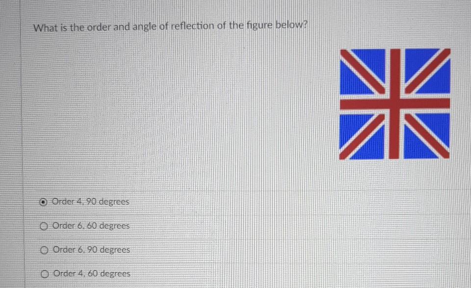 Solved A code with minimum distance 9 can detect up to how | Chegg.com