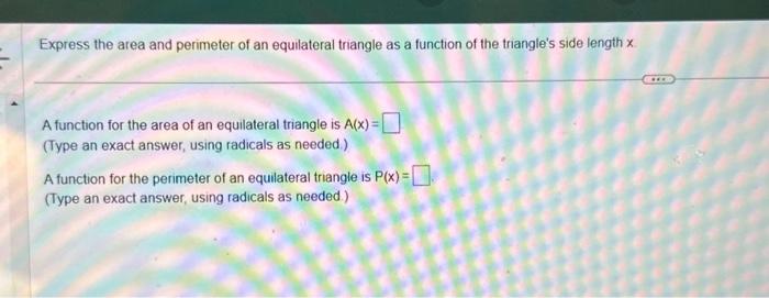help with question please (28) | Chegg.com