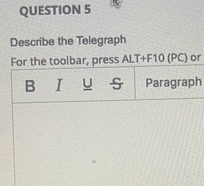 Solved What encoding system includes al planet Earth | Chegg.com